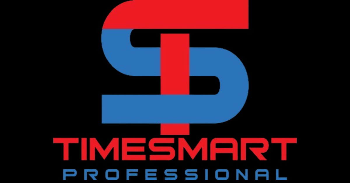 TimeSmart Publication | Trusted Banking Diploma Study Partner