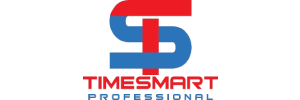 TimeSmart Publication | Trusted Banking Diploma Study Partner